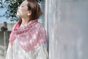 kobo oriza | 【公式】工房織座オンラインショップ