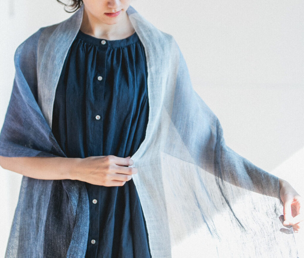 kobo oriza | 【公式】工房織座オンラインショップ