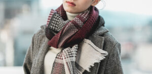 kobo oriza | 【公式】工房織座オンラインショップ