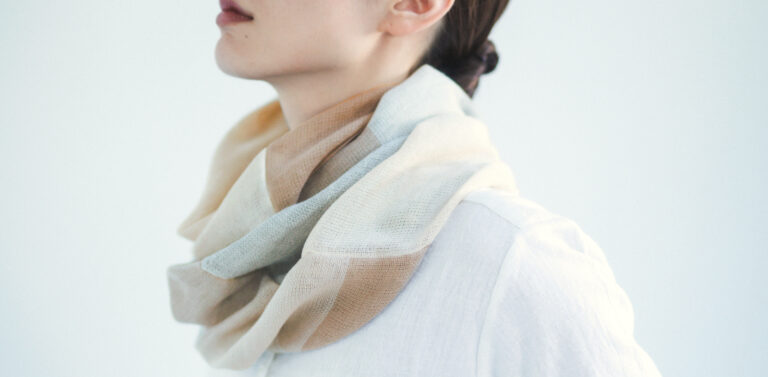 kobo oriza | 【公式】工房織座オンラインショップ