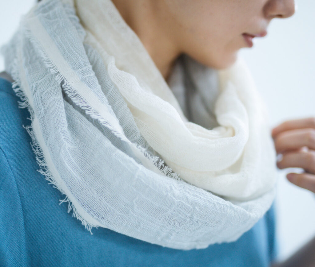 kobo oriza | 【公式】工房織座オンラインショップ