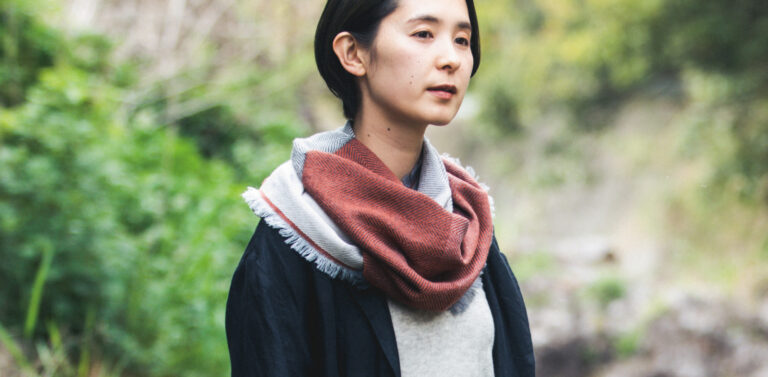 kobo oriza | 【公式】工房織座オンラインショップ