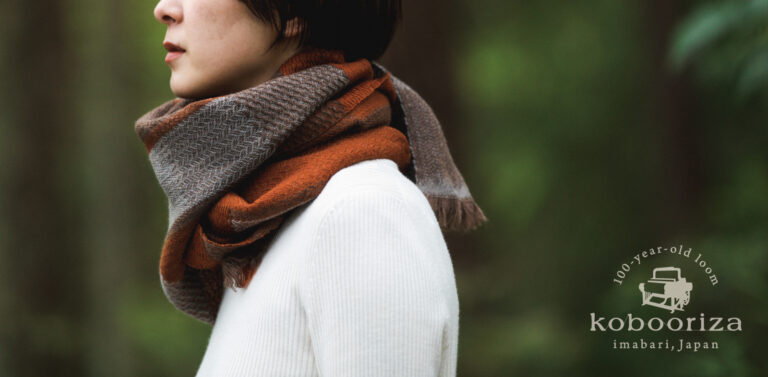 kobo oriza | 【公式】工房織座オンラインショップ